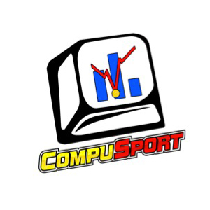 DefiMTL|Défi Montréal - Entrepreneurs à succès | Défi Montréal ...